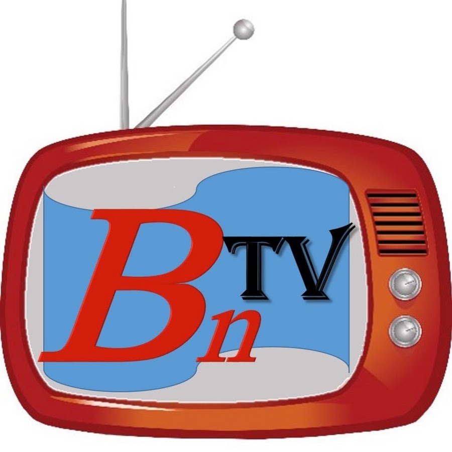 Breaking News TV - YouTube