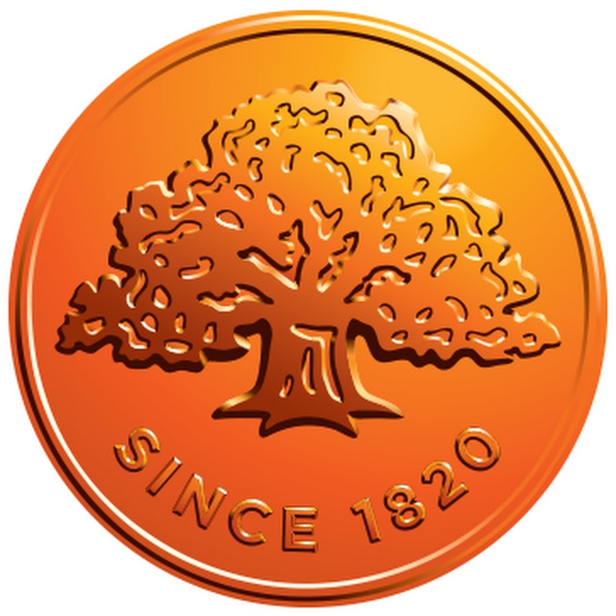 Swedbank Eestis - YouTube