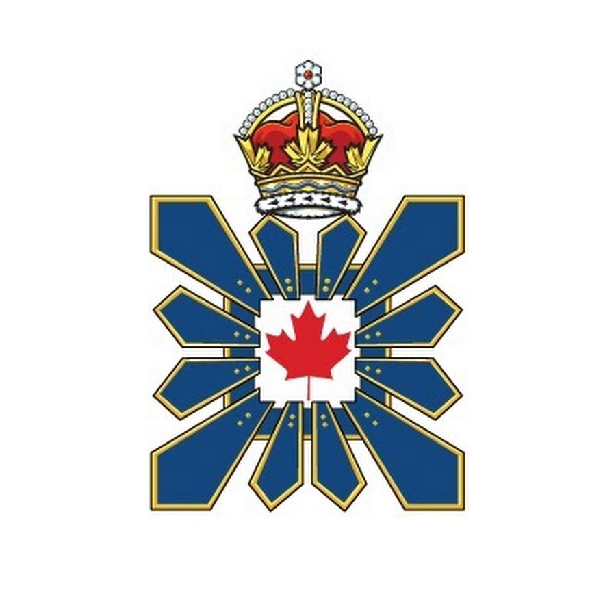 CSIS Canada - SCRS Canada - YouTube