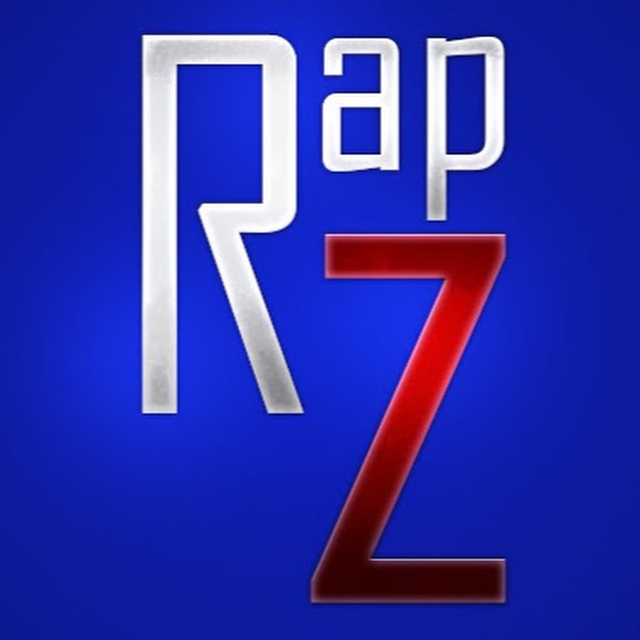 RapZ - YouTube