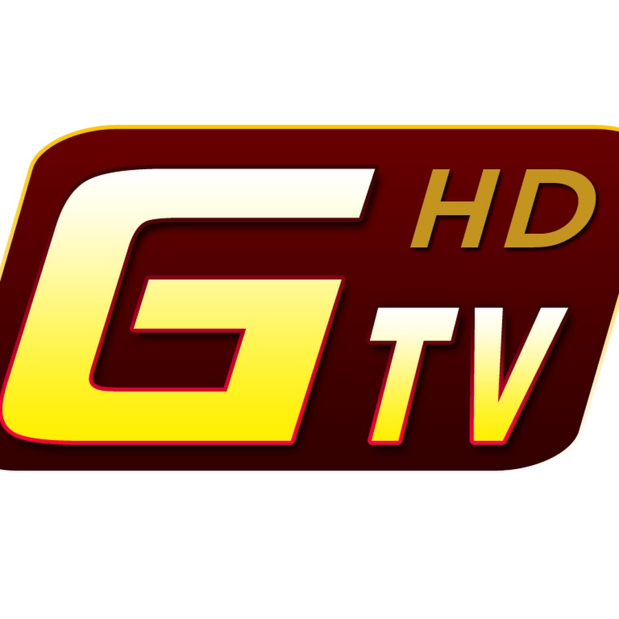 GTV online - YouTube