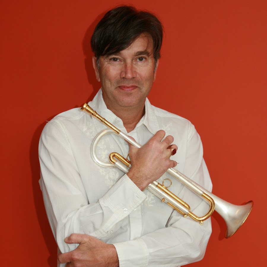 Rick Braun - YouTube