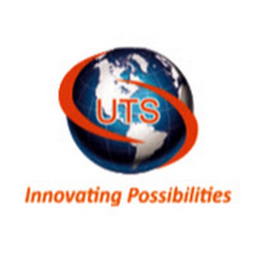 Universal Technology Solutions - YouTube