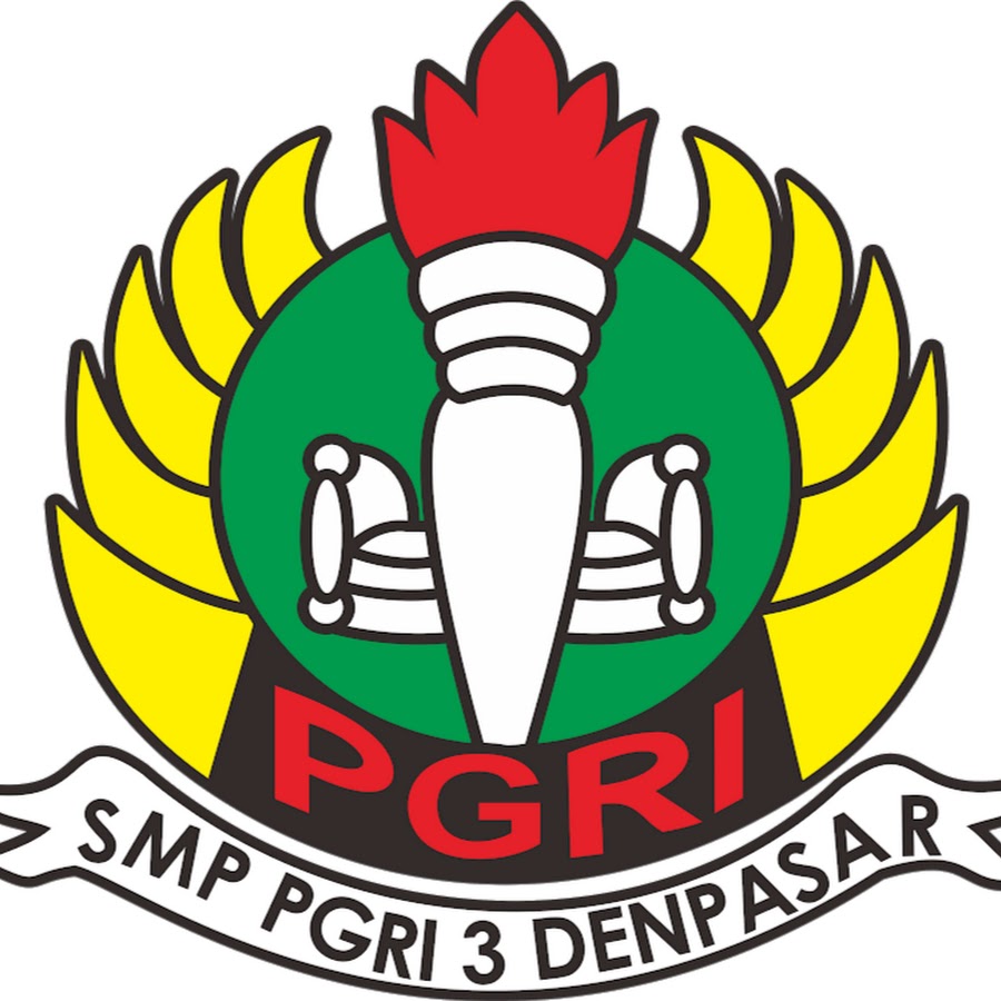 SMP PGRI 3 DENPASAR - YouTube