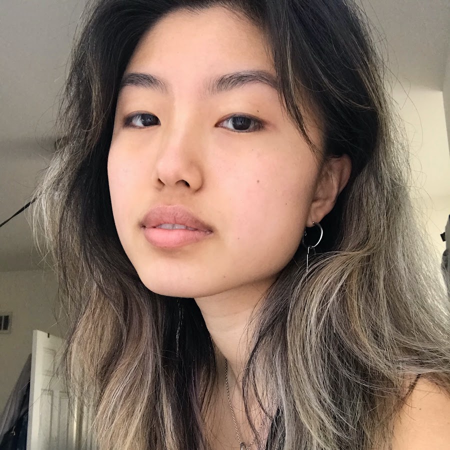 Not Even Emily - YouTube