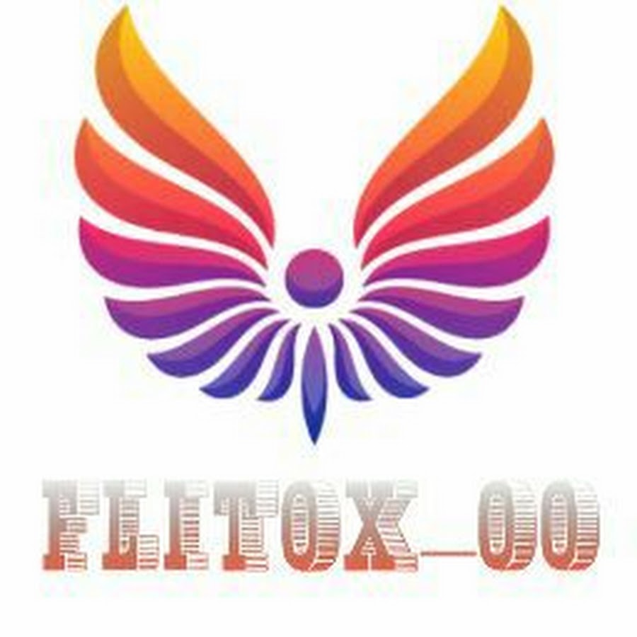FLITOX 00 - YouTube