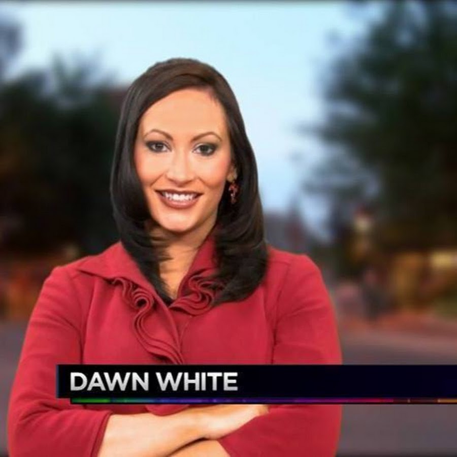 Dawn White ABC27 - YouTube