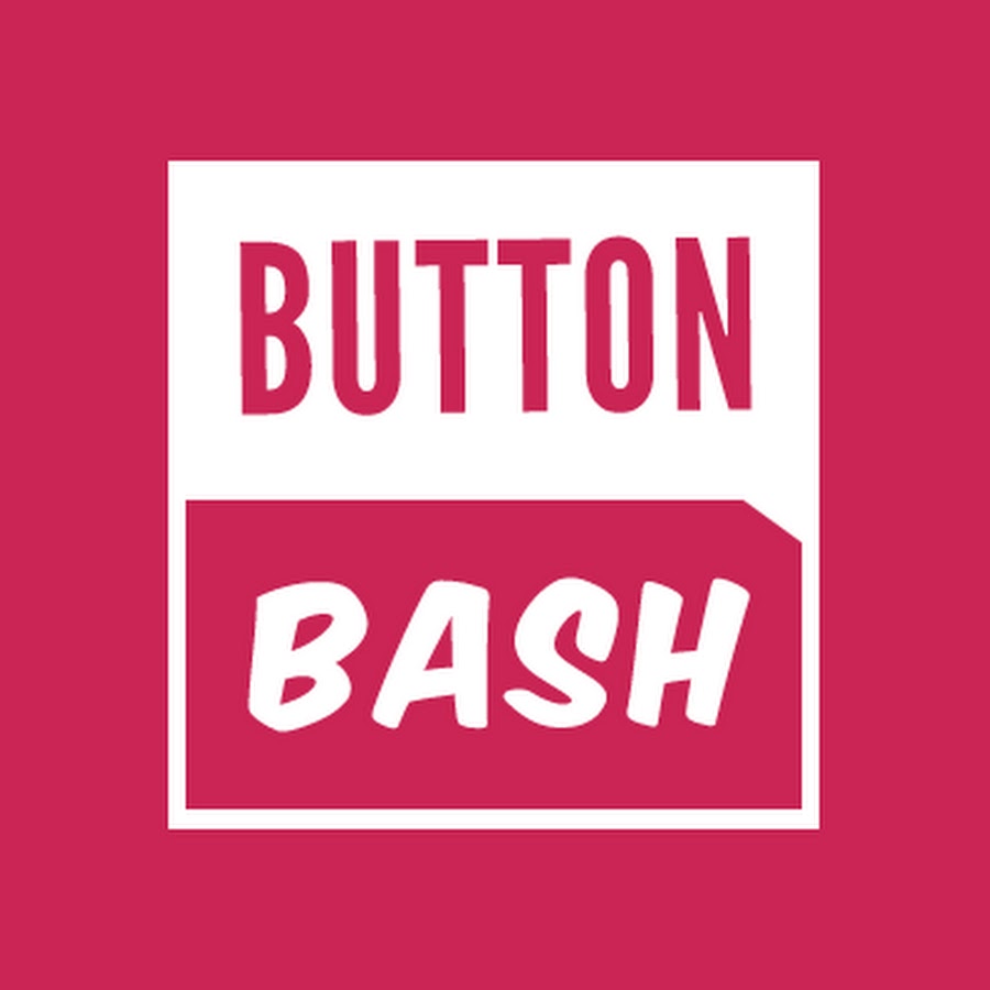 BUTTON BASH TV - YouTube