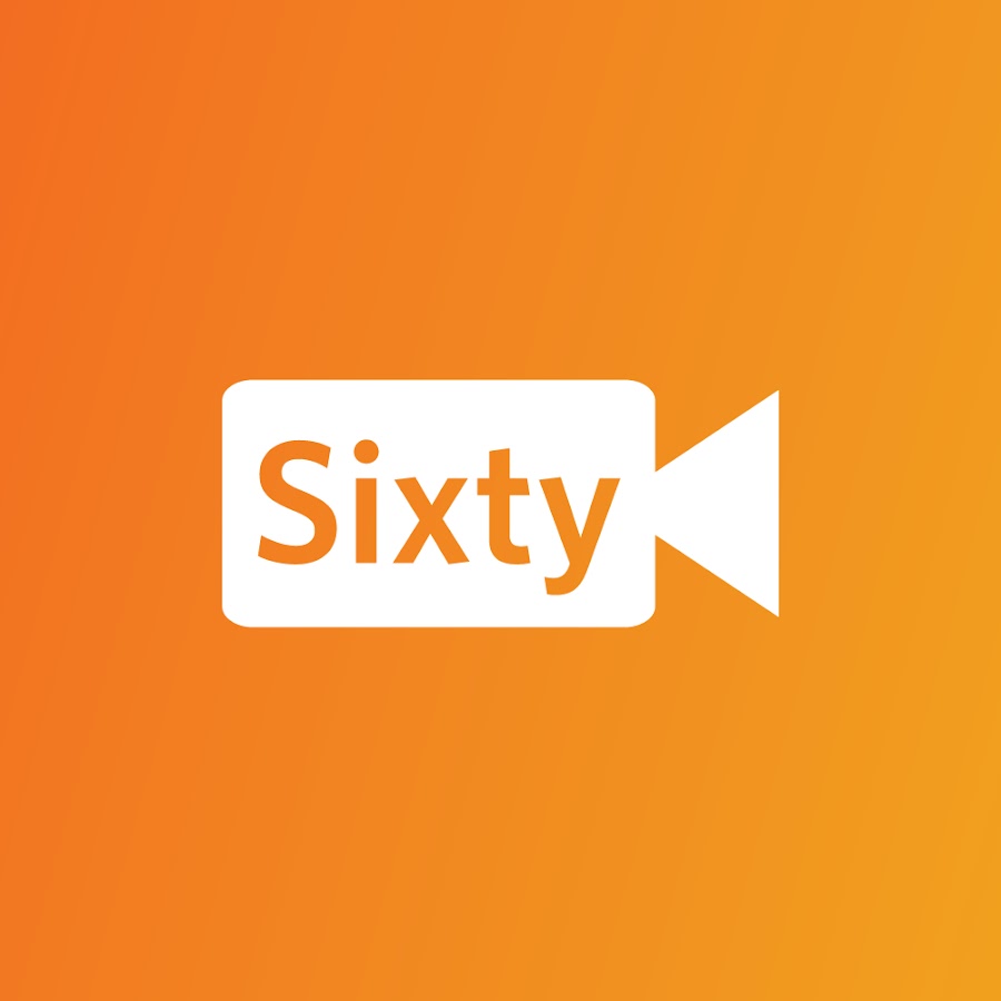 Sixty - YouTube