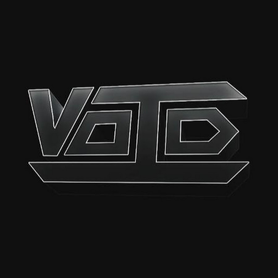 VoiD Clan - YouTube