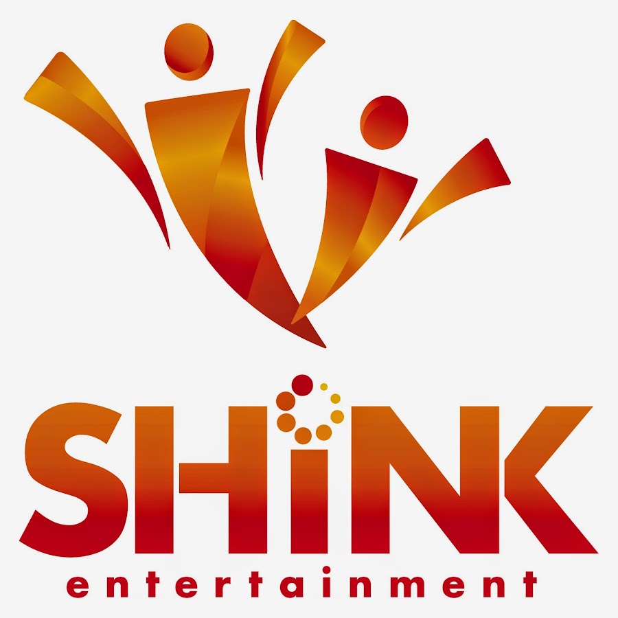 SHINK.channel - YouTube