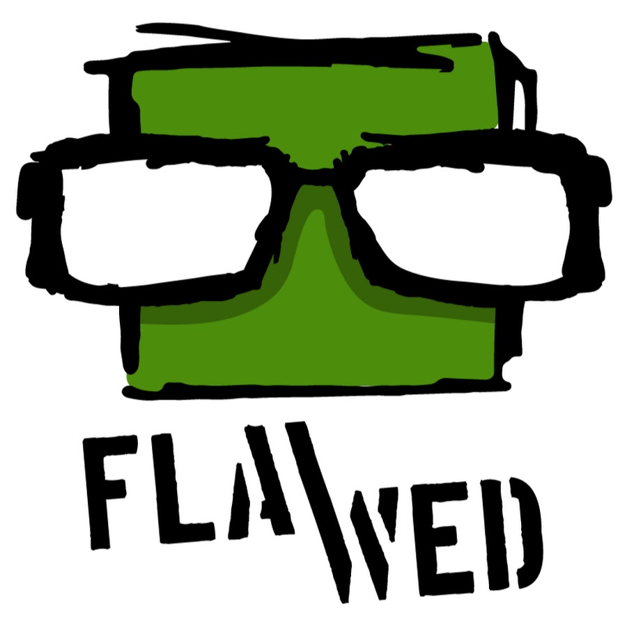 Flawed - YouTube