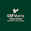 USF Muma College of Business - YouTube