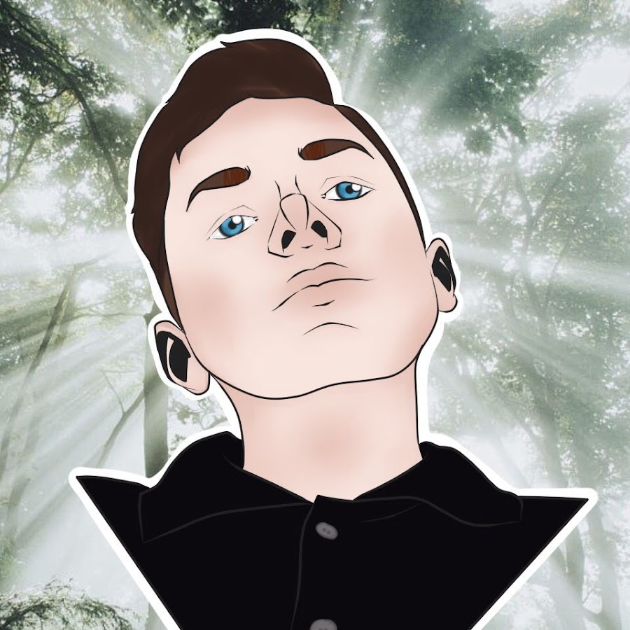 Hop_TV channel - YouTube