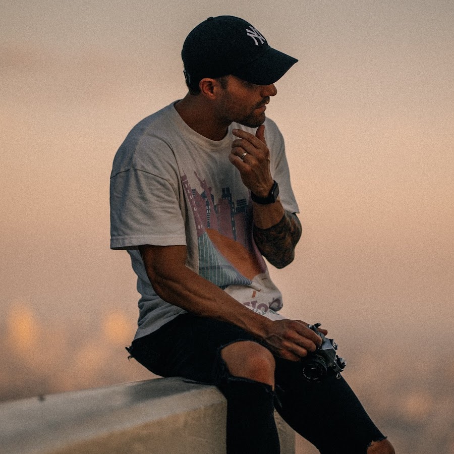 Bryan Adam Castillo - YouTube