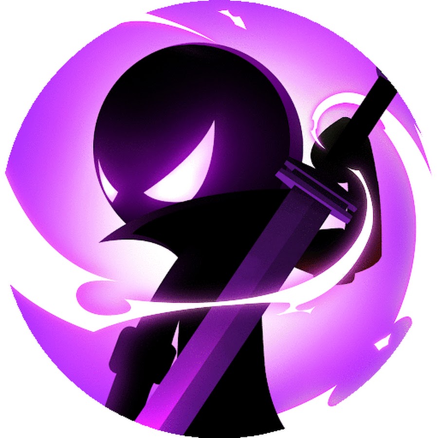 Subscribe for Anime - YouTube