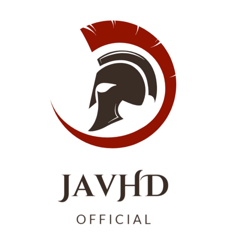 JavHD Official - YouTube