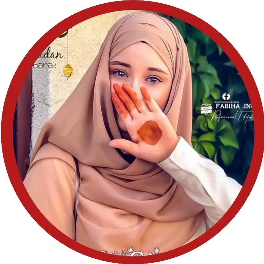 Hayat Malik - YouTube