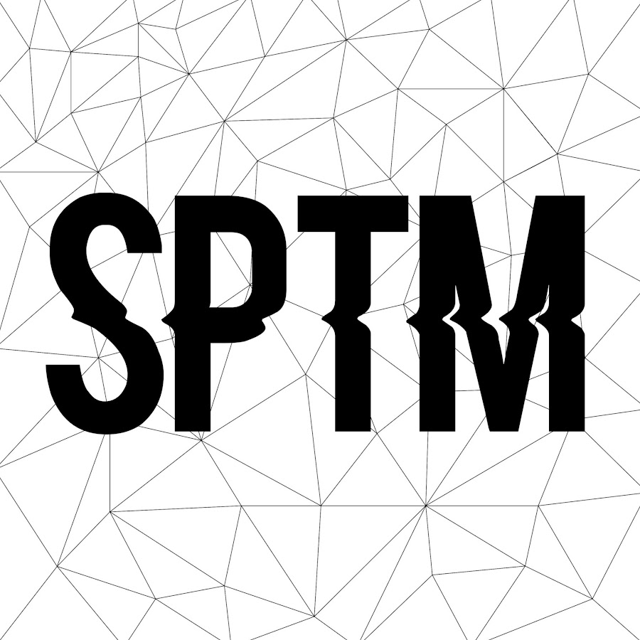 SPTM - YouTube