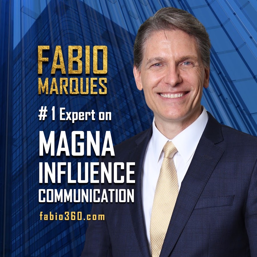 Fabio Marques - YouTube