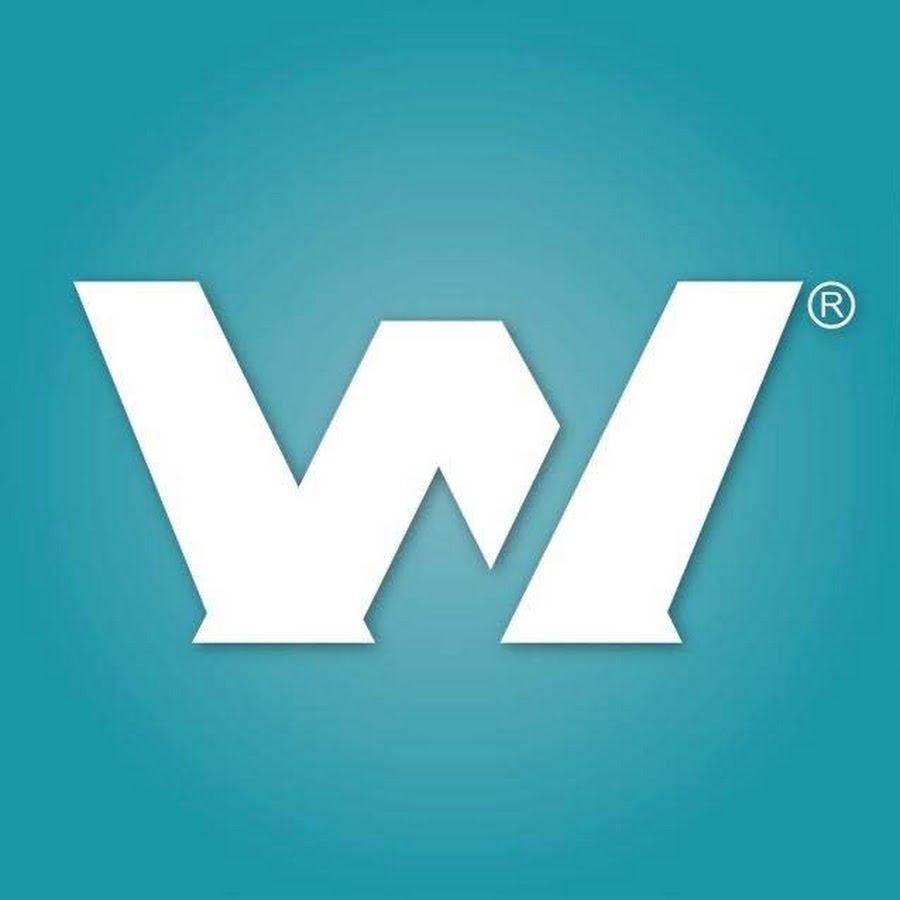 Winner World International Oficial - YouTube