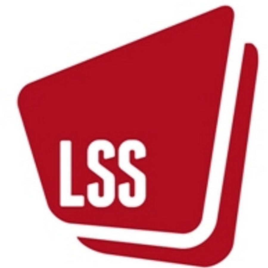 LSS Ltd - YouTube
