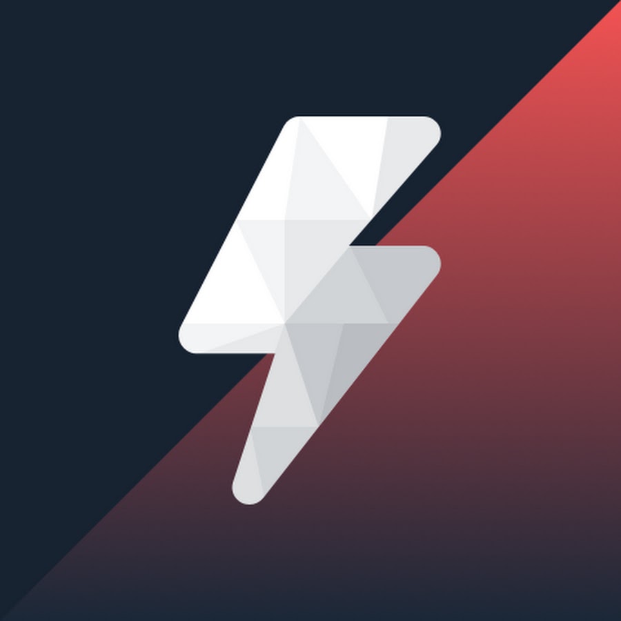 Blitz Esports LoL - YouTube