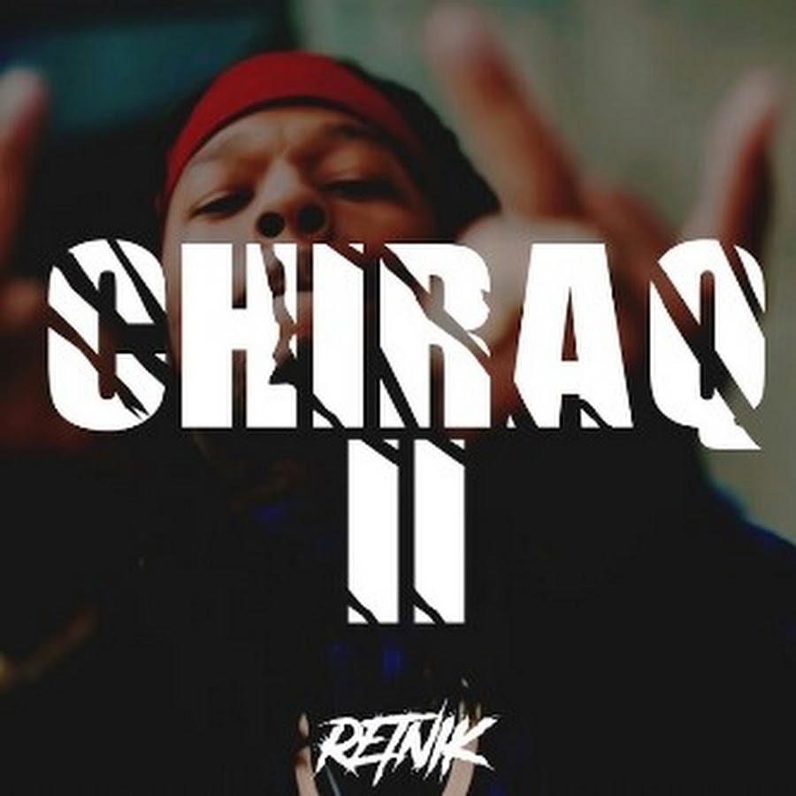 Chiraq Nation - YouTube