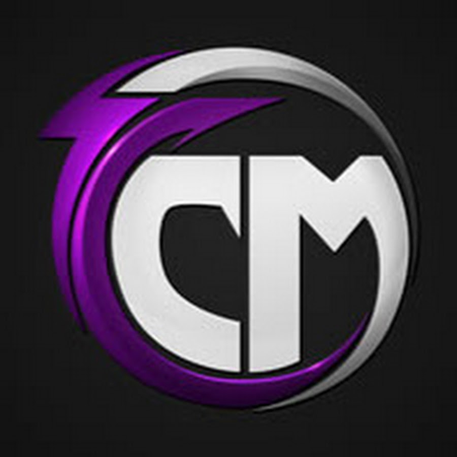 Chase_Playz - YouTube