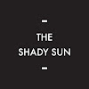 Shady Sun - YouTube