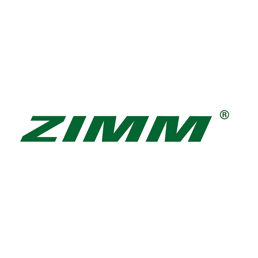 ZIMM GmbH - YouTube