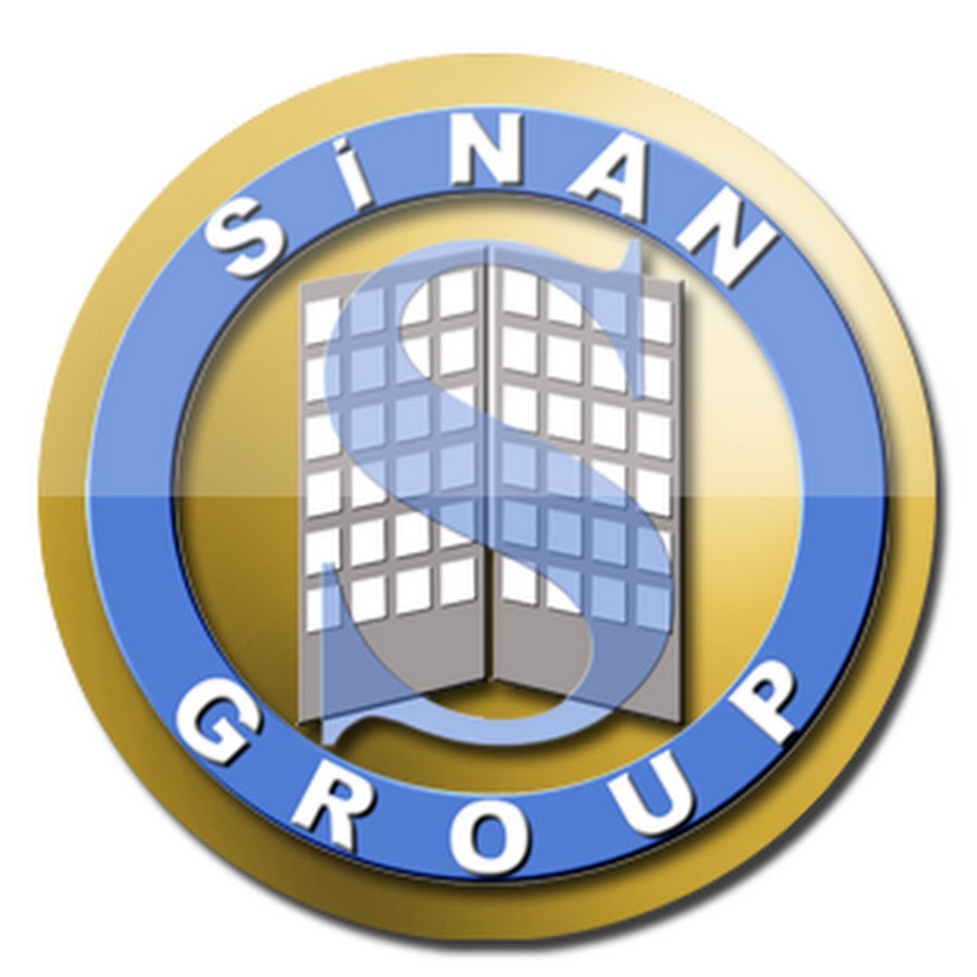 Sinan Group - YouTube