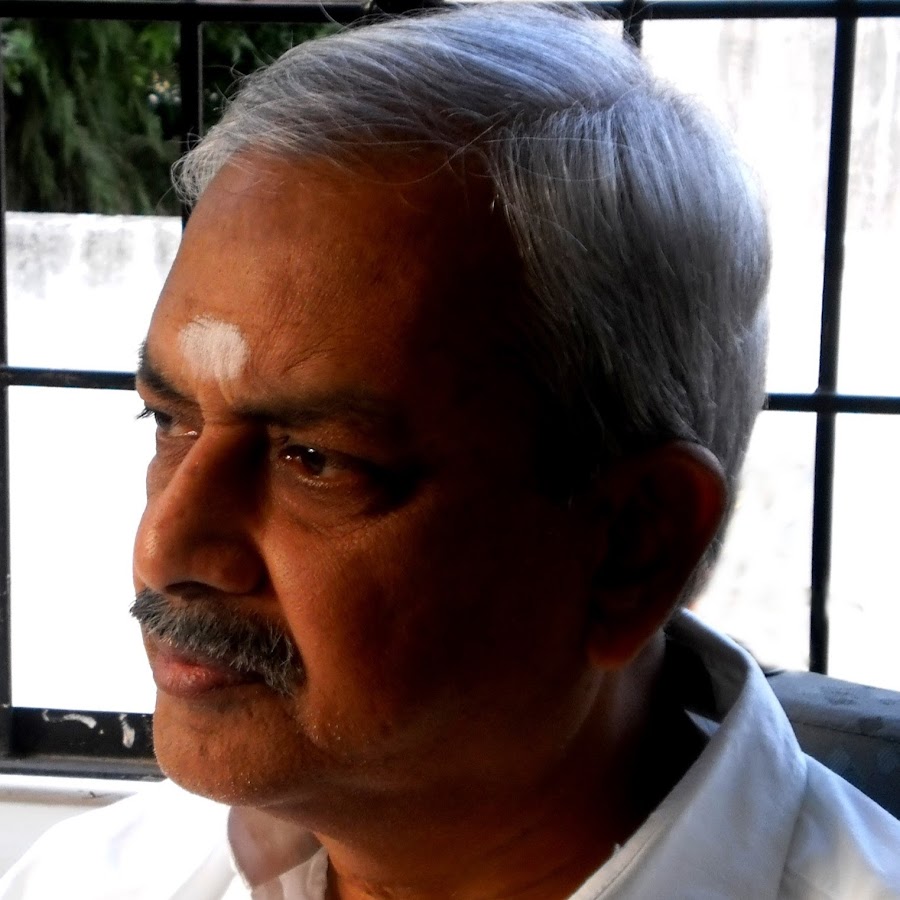 sanath kumar - YouTube