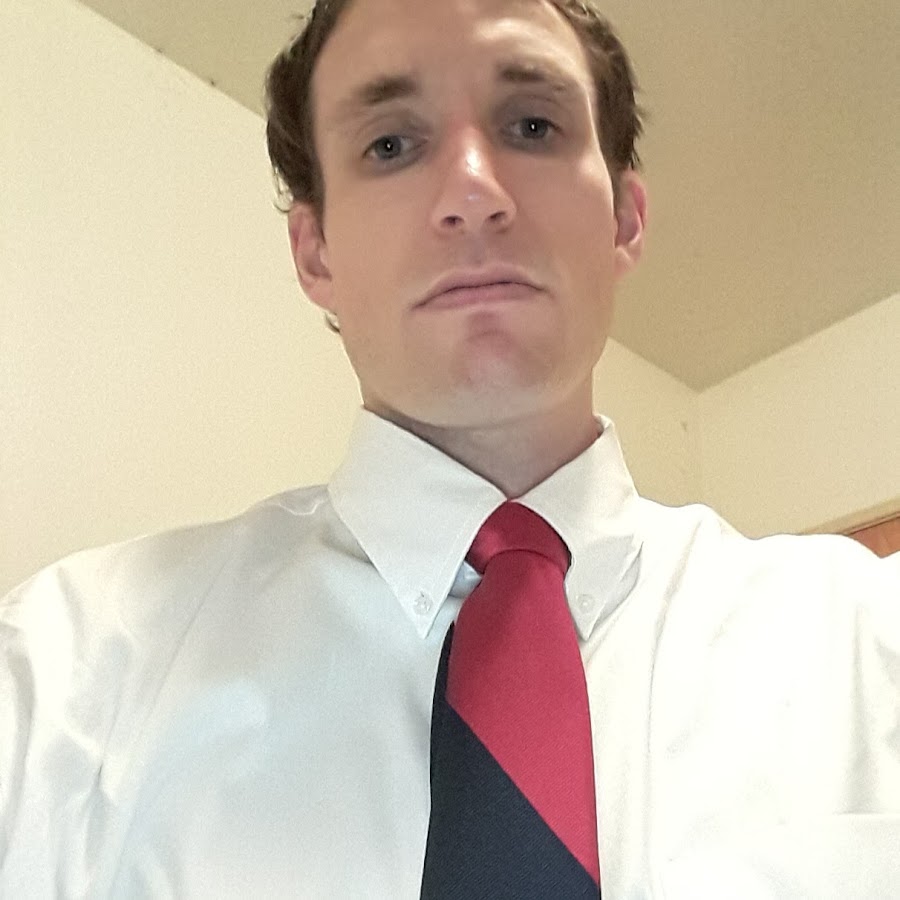 Daniel Cilley - YouTube