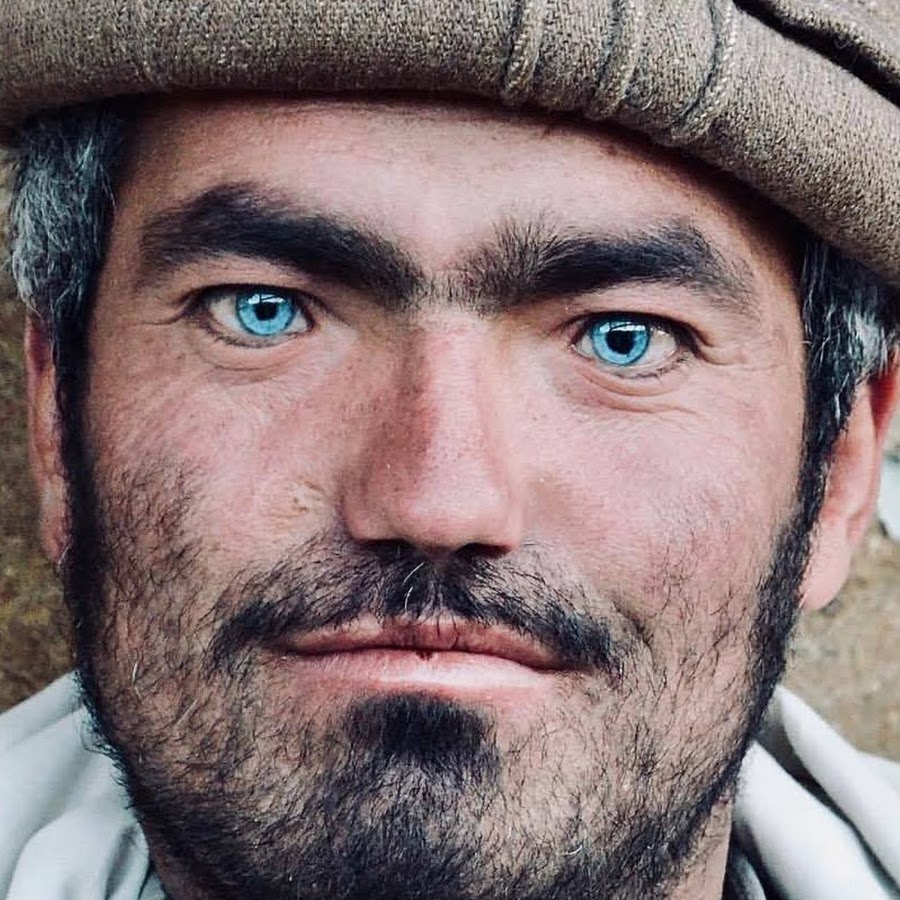 Prince Yahshua - YouTube