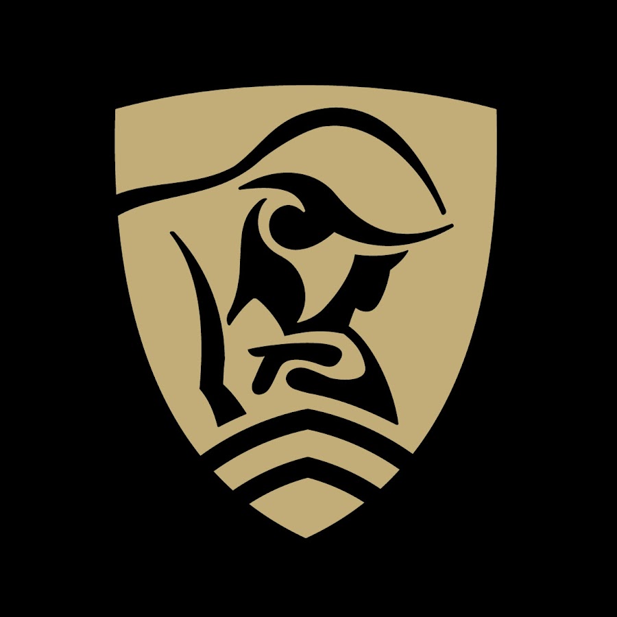 Rodin Cars - YouTube