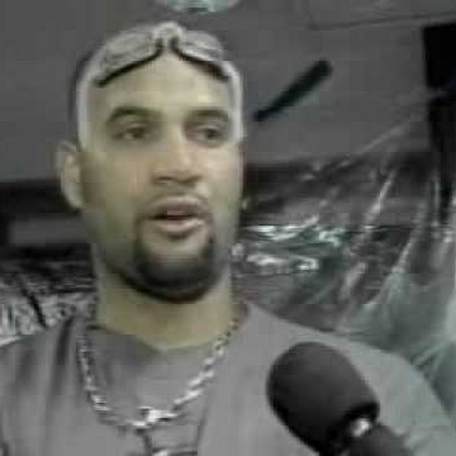 Alex Taylor - YouTube