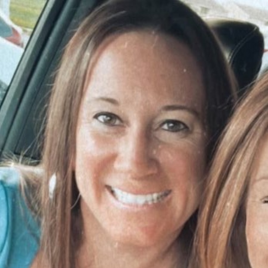 Margaret Collins - YouTube