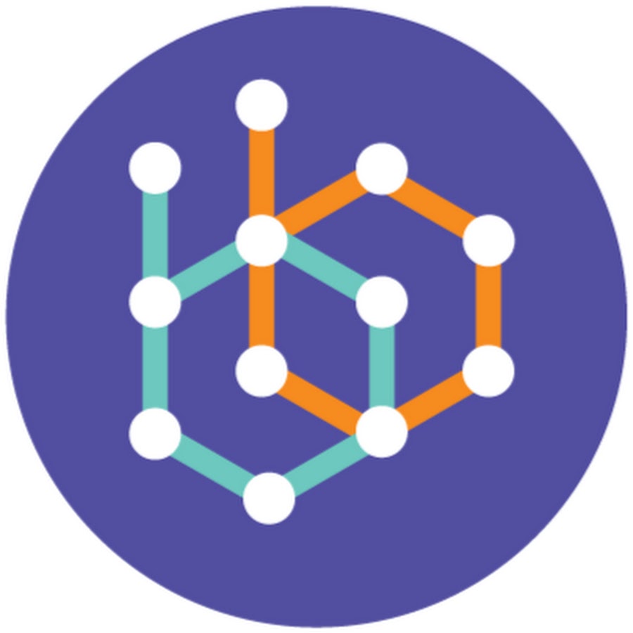 Bevan & Brown Laboratory - YouTube