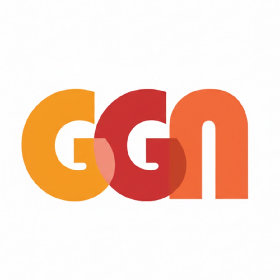 TV GGN - YouTube