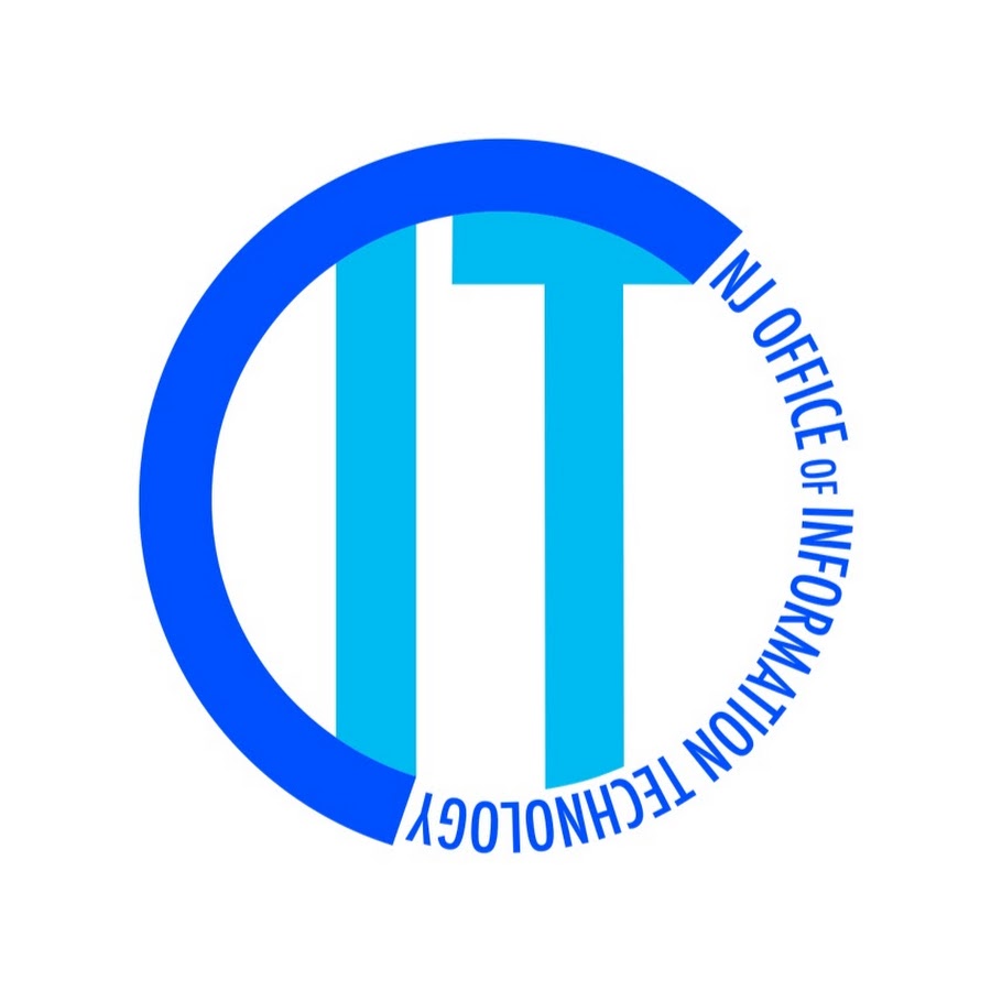 NJOIT Digital Services - YouTube