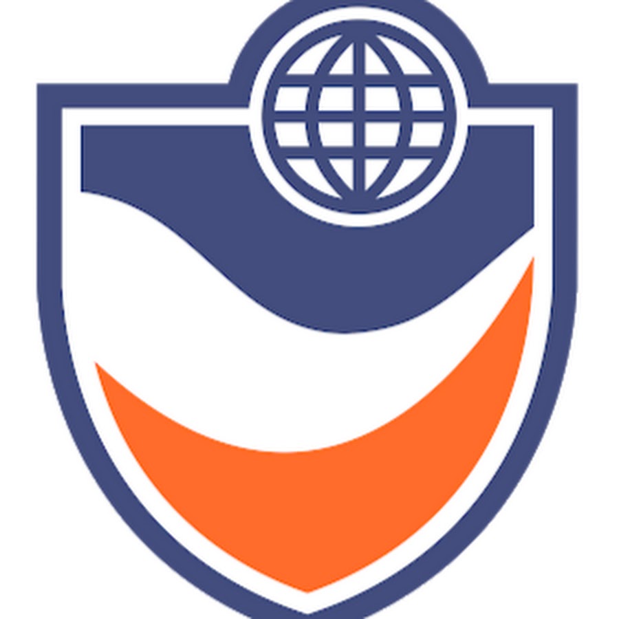 Nivel Inicial Colegio CEMEP - YouTube