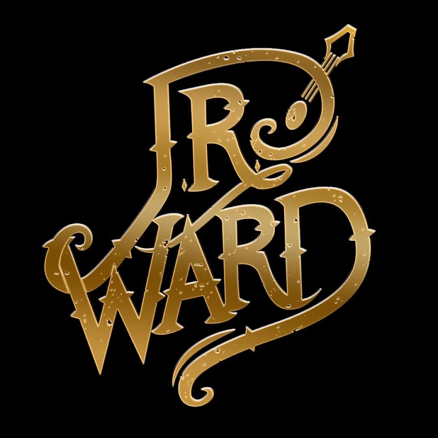 J.R. Ward Music - YouTube