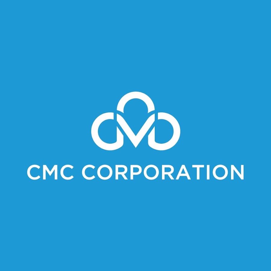 CMC CORP - YouTube