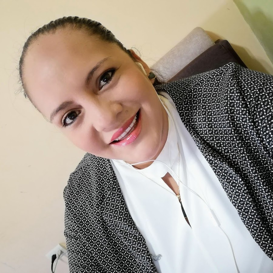Yanina Rodriguez - YouTube