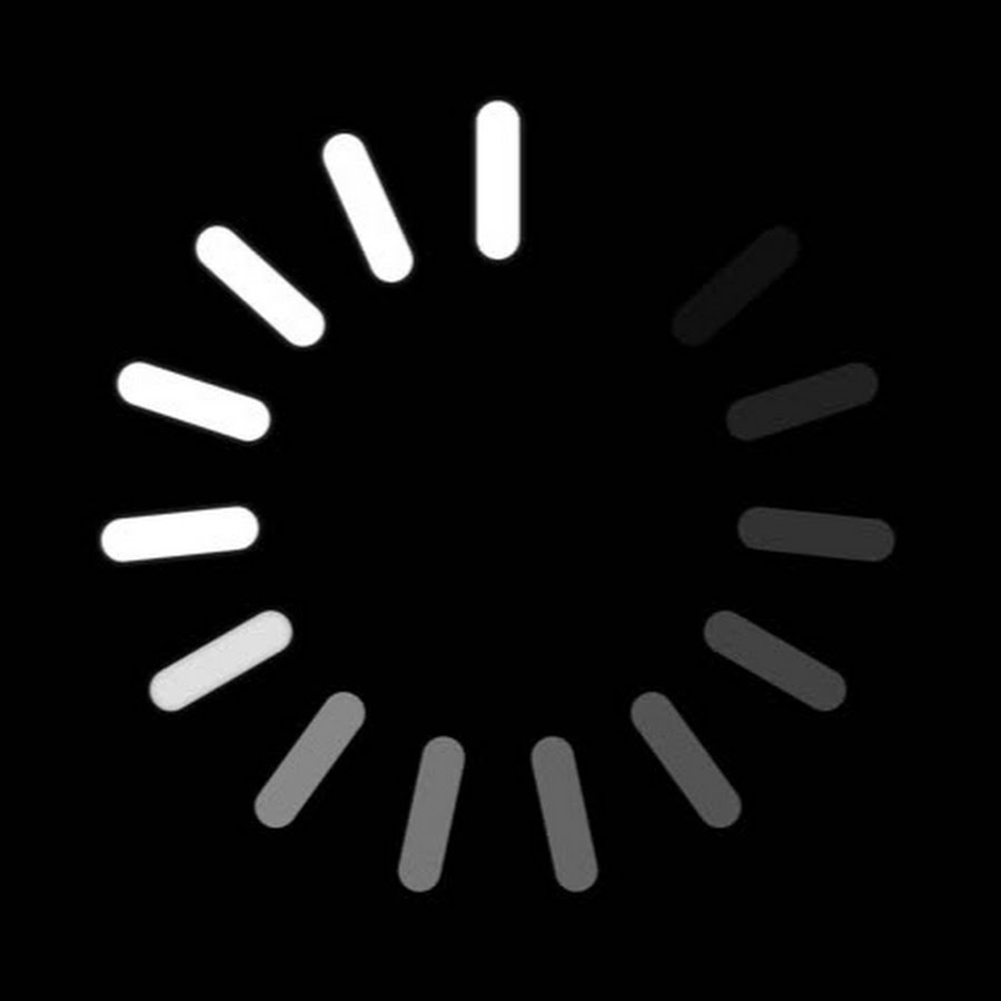 Loading - YouTube