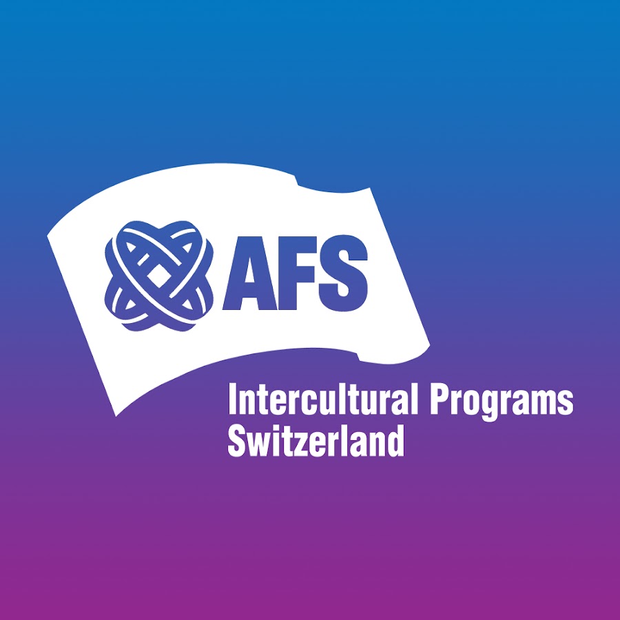 AFS Intercultural Programs Switzerland - YouTube