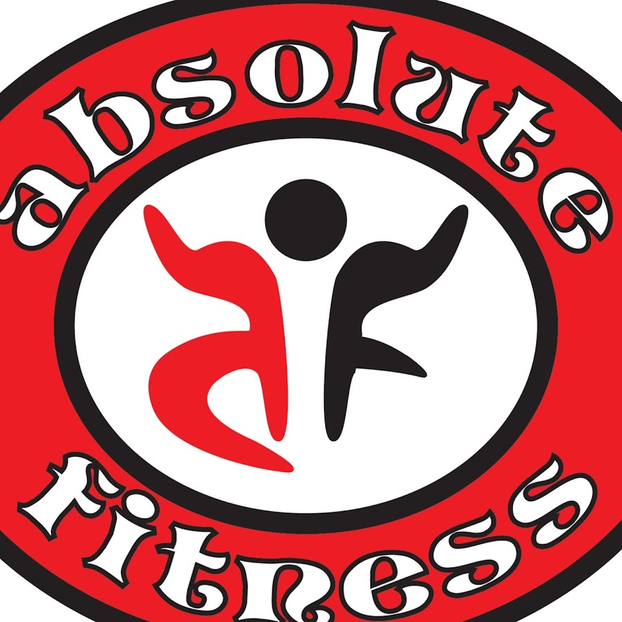 Absolute Fitness Rainbow City - YouTube