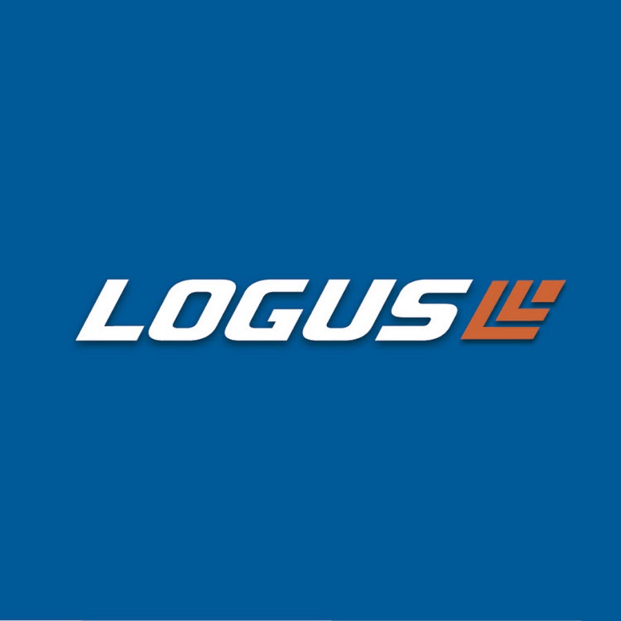 Logus Oficial - YouTube