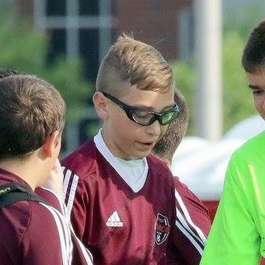 Jacob Morgan - YouTube